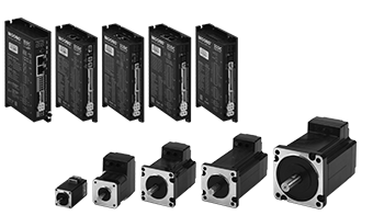 无锡捷欣杰自动化科技有限公司